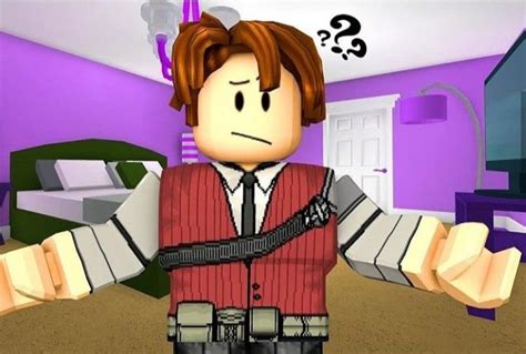 Roblox Twitter Gay Porn Sportslawpc