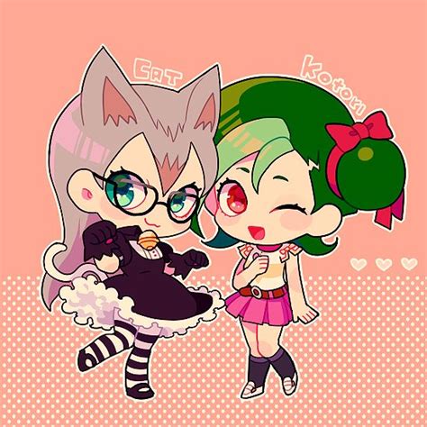 Yu Gi Oh Zexal Yugioh Anime Yu Gi Oh Zexal