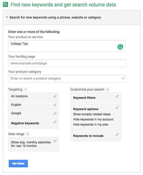 Search Engine Optimization Tips For Beginners Jolt Influence