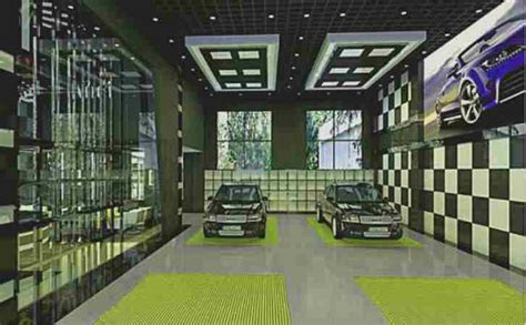 手把手教你如何选择汽车维修保养连锁店 【车店长】