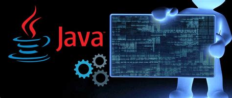 Nadim Jacob On Linkedin Javafullstack Javadevelopers