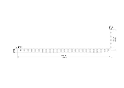 Wall Parametric On Behance