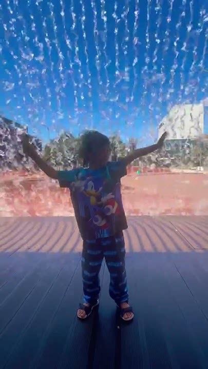 Океанариум Лиссабон Youtube