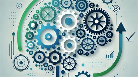 Issue 2 Beyond Evaluation Building Adaptive Strategies