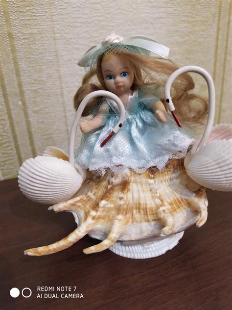 Статуетка — ціна 150 грн у каталозі Статуетки Купити товари для дому та побуту за доступною