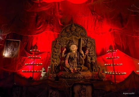 আদ্যাশক্তি Adyashakti Added A New আদ্যাশক্তি Adyashakti