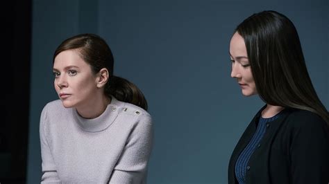 Watch The Girlfriend Experience Season 2 Prime Video
