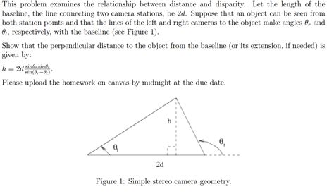 Solved This Problem Examines The Relationship Between Chegg Com