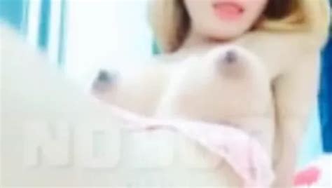 Bunga Ml Mlive Indonesia Indonesian Porn Xhamster