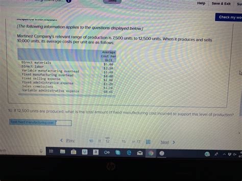 solved siived help save and exit su check my wo [the following