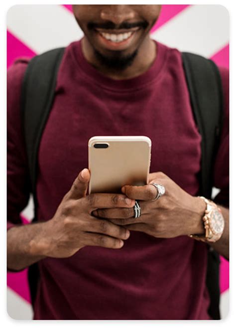 Secure Apn Solutions Corporate Apn And Wholesale Apn Yaxxa