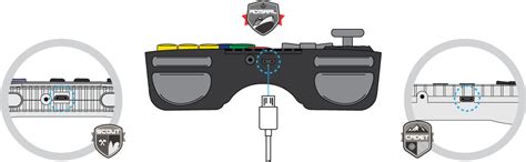 Bt Controller Update Lets Game