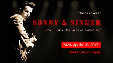 „keep Swinging” Pécs Táncra Perdül 1367