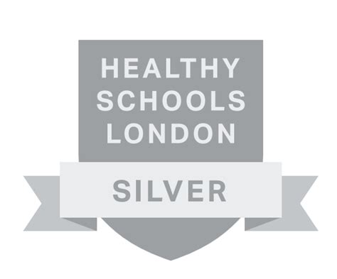 Bow School Welcome To Bow Sixth Form