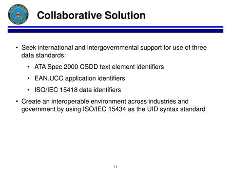 Ppt Unique Identification Uid Of Tangible Items Powerpoint Presentation Id 3421286