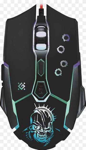 Kye Png Images Pngwing