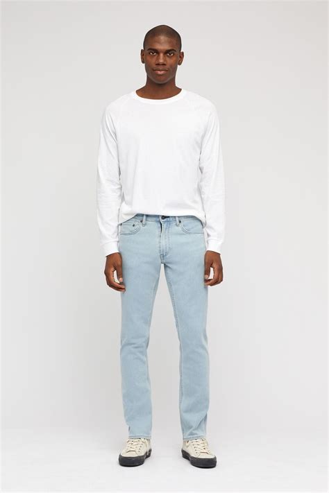 Mens Jeans Denim Washed At Jerry Eberhardt Blog