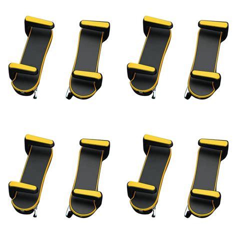 X For Trigger Controller For Tablet Capacitance L R Fire Aim Button Triggers Gamepad Joystick