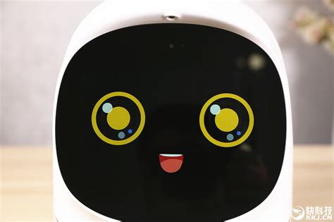 Alpha Egg Big Egg 2 0 Launched On November 26 Xiaomi DNA
