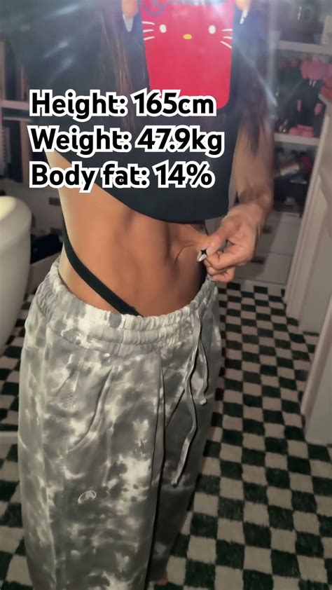 바프당일 바디첵 바디프로필 바디프로필준비 바프준비 바프 체지방 다이어트 다이어터 바디체크 눈바디 Youtube