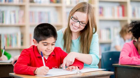 РЕГИОНАЛЕН ЦЕНТЪР ЗА ПОДКРЕПА НА ПРОЦЕСА НА ПРИОБЩАВАЩОТО ОБРАЗОВАНИЕ