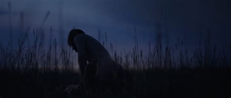 Nude Video Celebs Ursula Ratasepp Nude Love Is Blind Kertu 2013