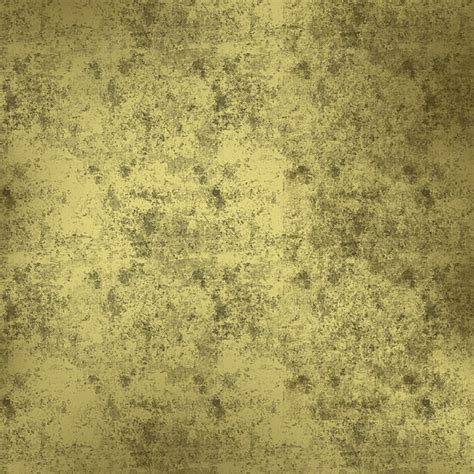 얼룩이 오래 된 갈색 종이 질감입니다 배경 포도 수확 낡은 종이 배경 일러스트 및 사진 무료 다운로드 Pngtree