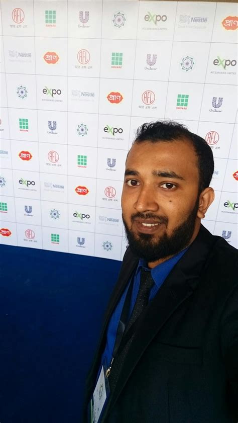 Kazi Rashedul Islam On Linkedin Workshop Sustainable Managment Of Plastic Pan Pacific Sonargaon