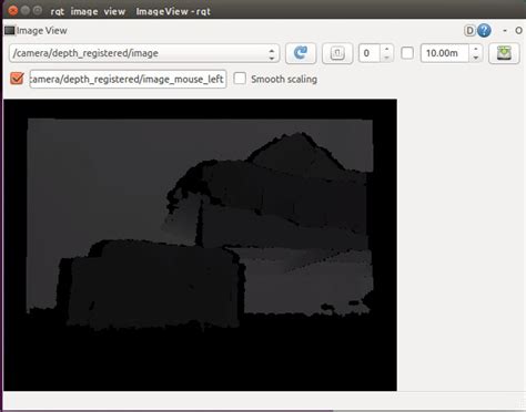 Tf Not Match With Object · Issue 60 · Introlabfind Object · Github