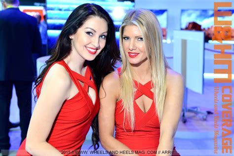 Magnificent TCL Models With Marvelous Display Of 4K TVs