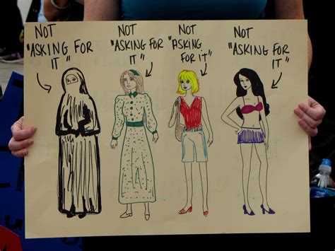 Learning The Rules Of Sexuality Sociology In Everyday Life