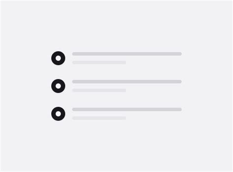 Origin Ui Svelte Beautiful Ui Components Built With Tailwind Css