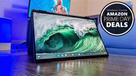 Sorry Lenovo But Its Time To Kill Off The Thinkpad Trackpoint Forever Windows Central Sorry Lenovo But Its Time To Kill Off The Thinkpad Trackpoint Forever Windows Central