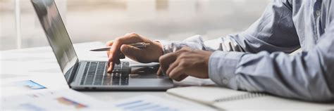 Microsoft In Minutes Microsoft Explore Topics Uits It Training