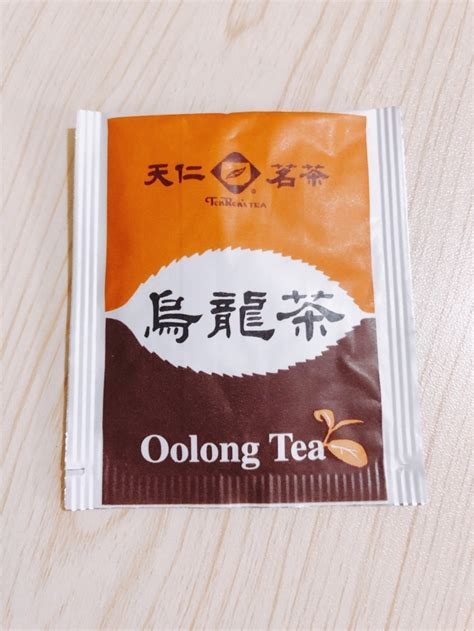 Dilmah Stassen Twinings