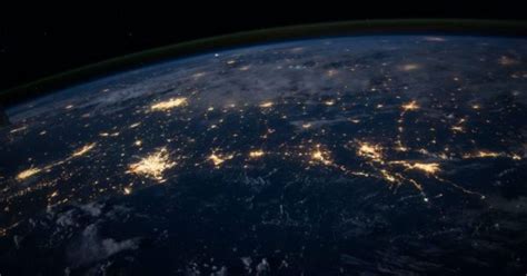 Innovateuk Ecosystem Innovation Grantfunding Fundingcall Funding Tbat Innovation Ltd