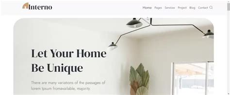 How I Transformed A Figma Design Into A Responsive Website Abhijith M V Posted On The Topic