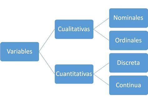 Marcas De Ordenadores Serian Variable Cualitativa Nominal O Ordinal Brainly Lat