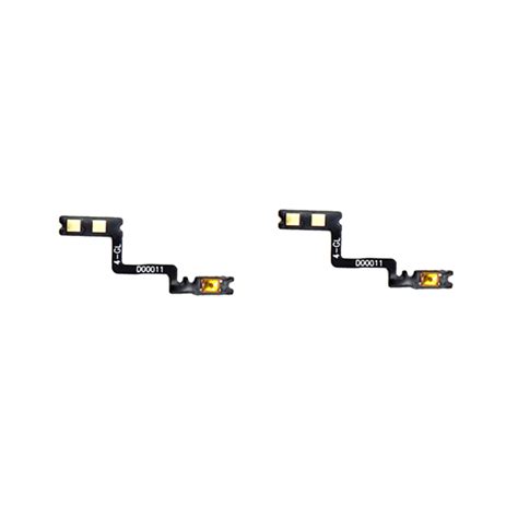 Oppo A91 Power Flex Flexible Phone Spare Parts Accessories MKTechnic