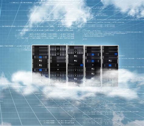 Cloud Private Platform Is Coming Soon To IBM CMS