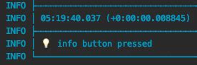 Colors Not Working In Android Studio Issue 2 Simc Logger GitHub