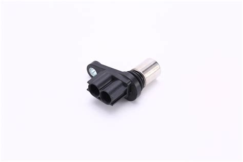China Sensor Manufacturers