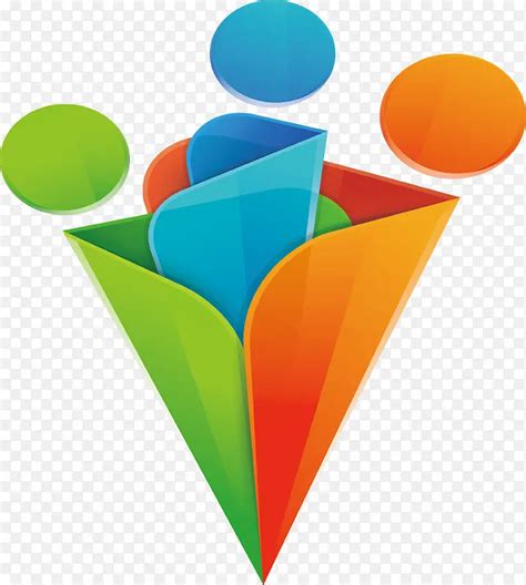 Logo Png Png