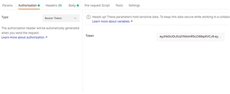 testing nestjs apps best practices and common pitfalls amplication