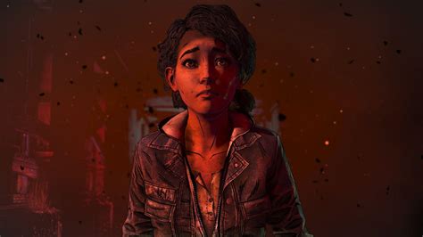Clementine Wallpapers Wallpaper Cave