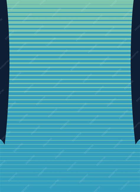 Premium Vector Abstract Concept Vector Jersey Pattern Template For Sports Uniform Printing Or