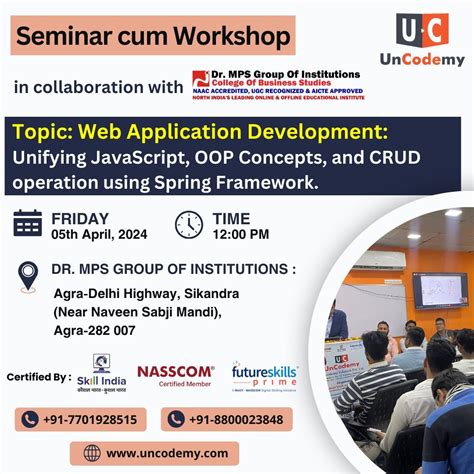 Uncodemy On Linkedin Uncodemy Java Python Ittraining