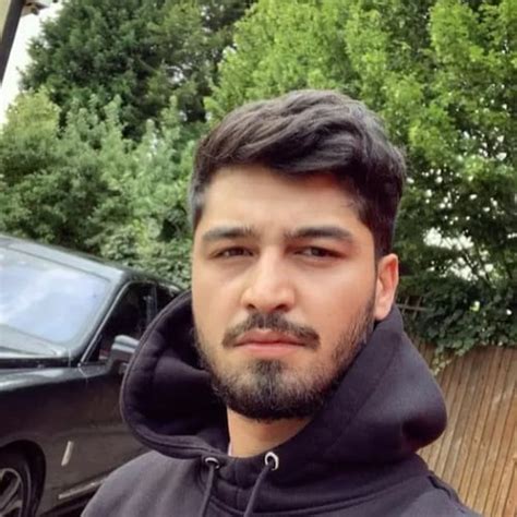 Lorgan On Gettr Profile And Posts On Gettr