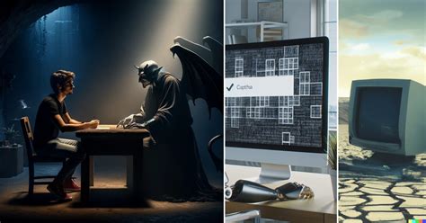 list computer science curated by wj medium