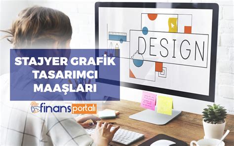 Grafik Tasarım Maaşları Ne Kadar 2023 GÜncel Grafİker MaaŞi
